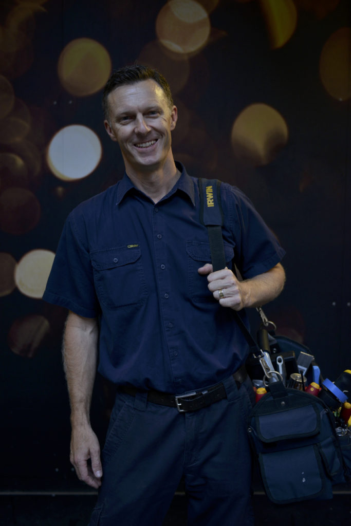 About Rigby Security Systems – Rigby Security Systems